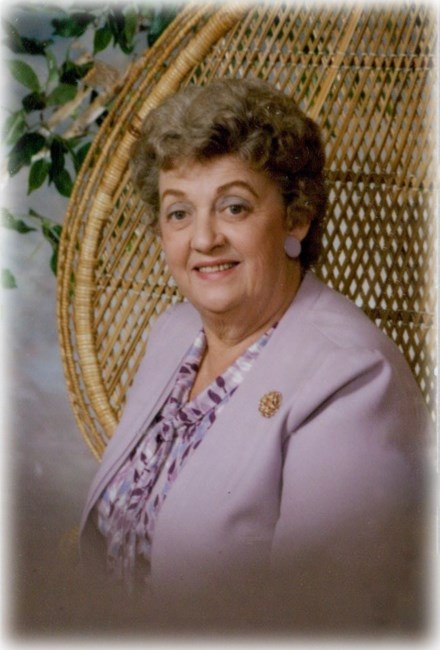 Lorraine Fischer Obituary - Tucson, AZ Lorraine Fischer Obituary - Tucson, AZ