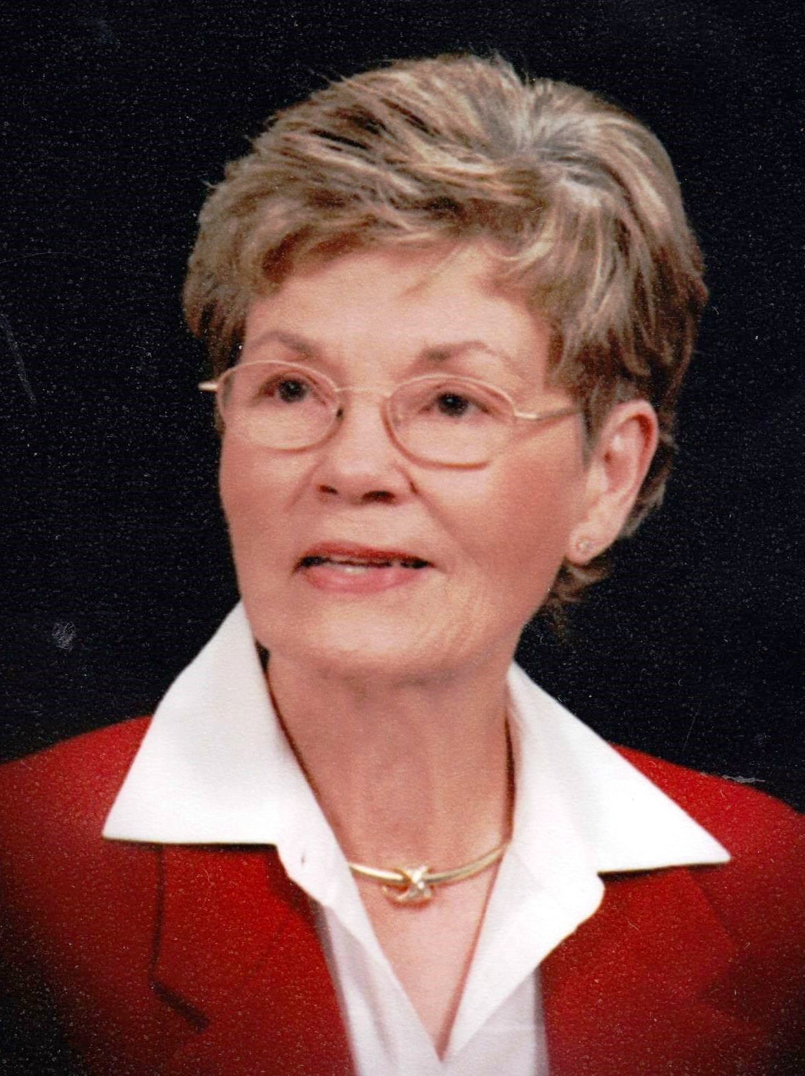 Ruth Miller Obituary - Tahlequah, OK