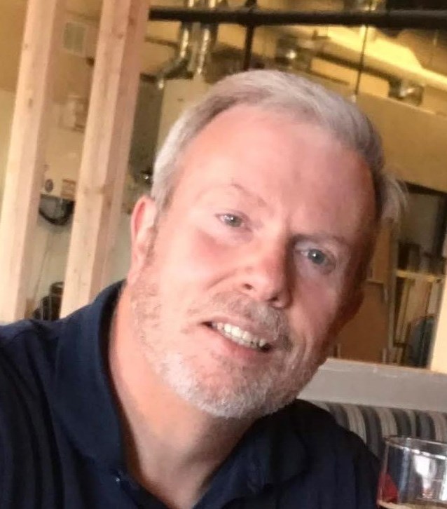 Bryan Brown Obituary - Tucson, AZ