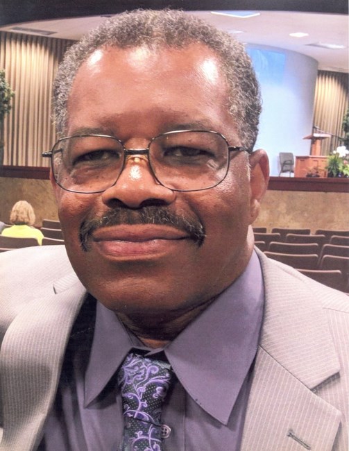 Robert Boyette Obituary - Grand Junction, CO