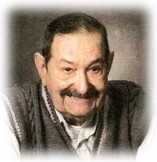 George Bucher Obituary - Bremerton, WA