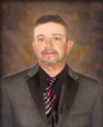 Luis Infante Obituary - Houston, TX