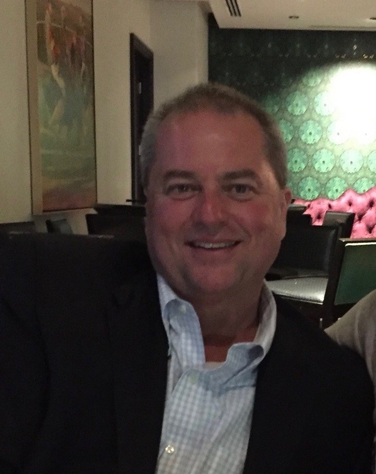 Michael Caples Obituary - Ridgeland, MS