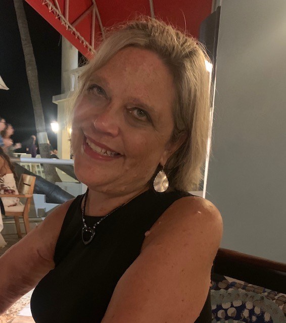 Angela Stammer Obituary - Flagler Beach, FL
