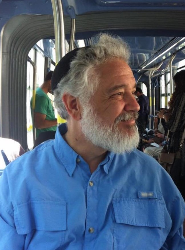 Steven Bernstein Obituary - Fort Myers, FL