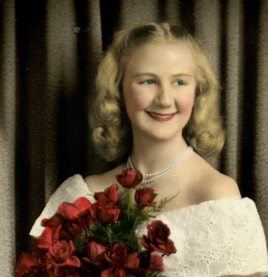 Carolyn Baird Obituary - Nashville, TN
