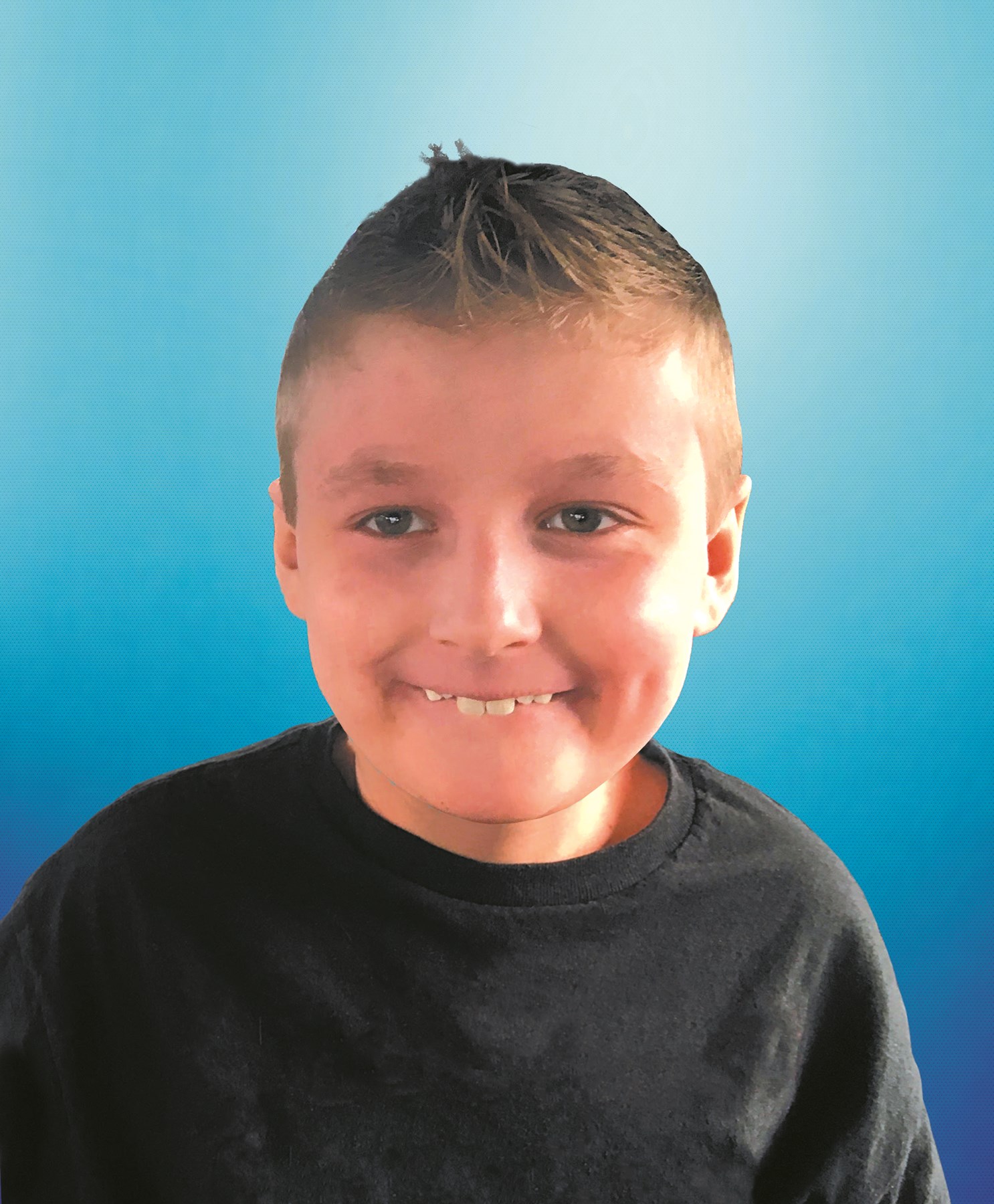 Damon Gammon Obituary - Charlotte, NC