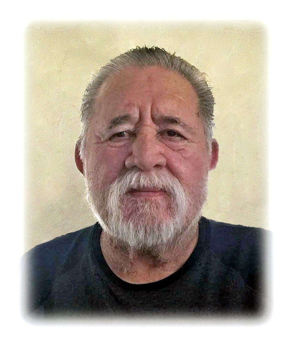 Paul Juarez Obituary - Fresno, CA