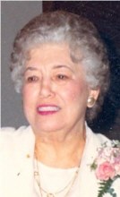 Laura Gentile Obituary - Springfield, IL
