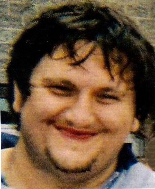 Brian Nichols Obituary - Davenport, IA