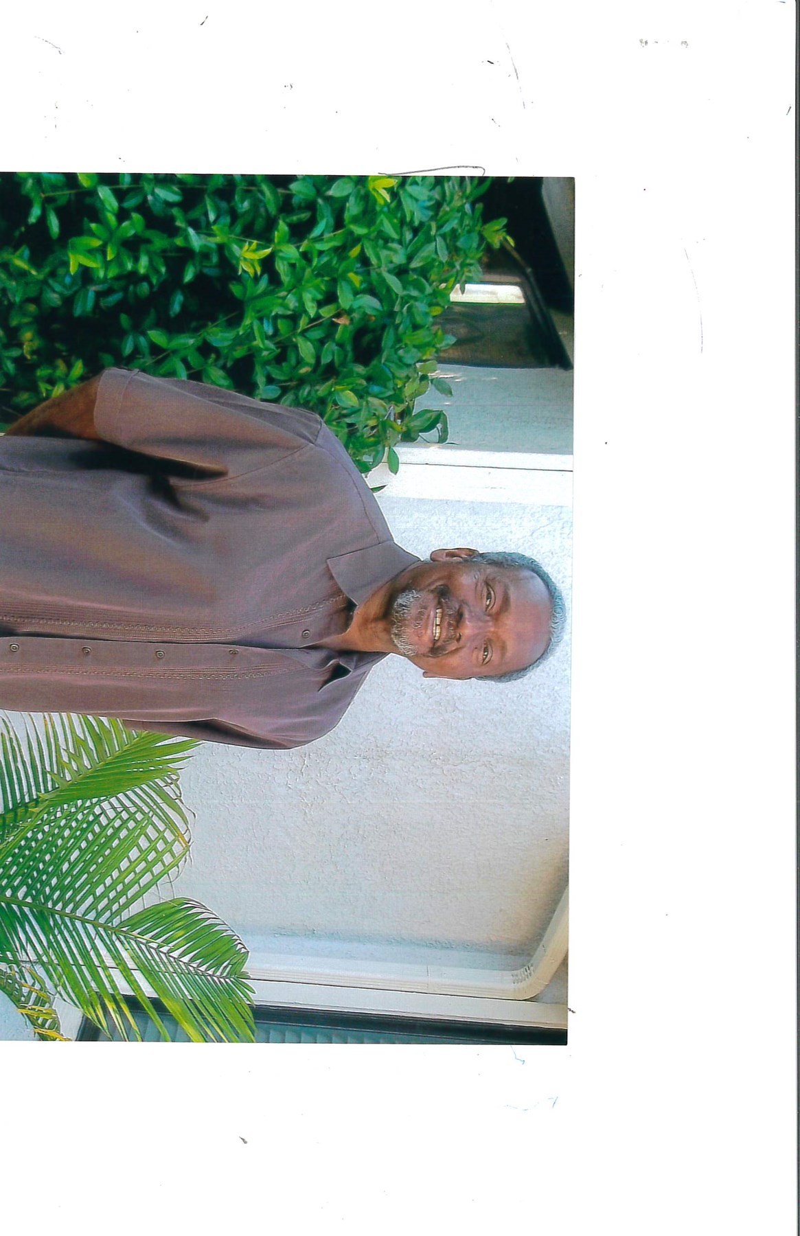 Marc Laster Obituary - Whittier, CA
