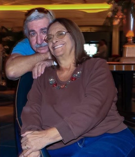 Daniel Guzy Obituary - Las Vegas, NV