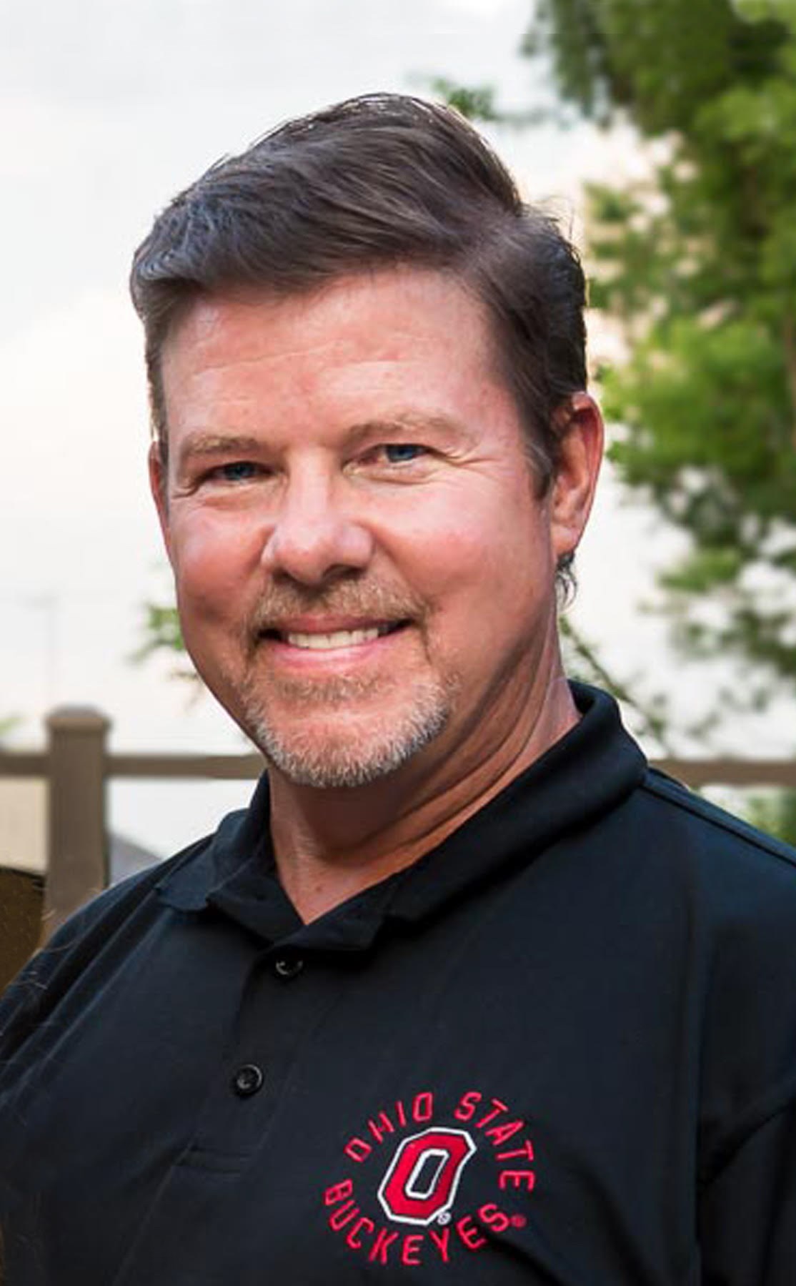 Keith Huelsman Obituary - Dayton, OH