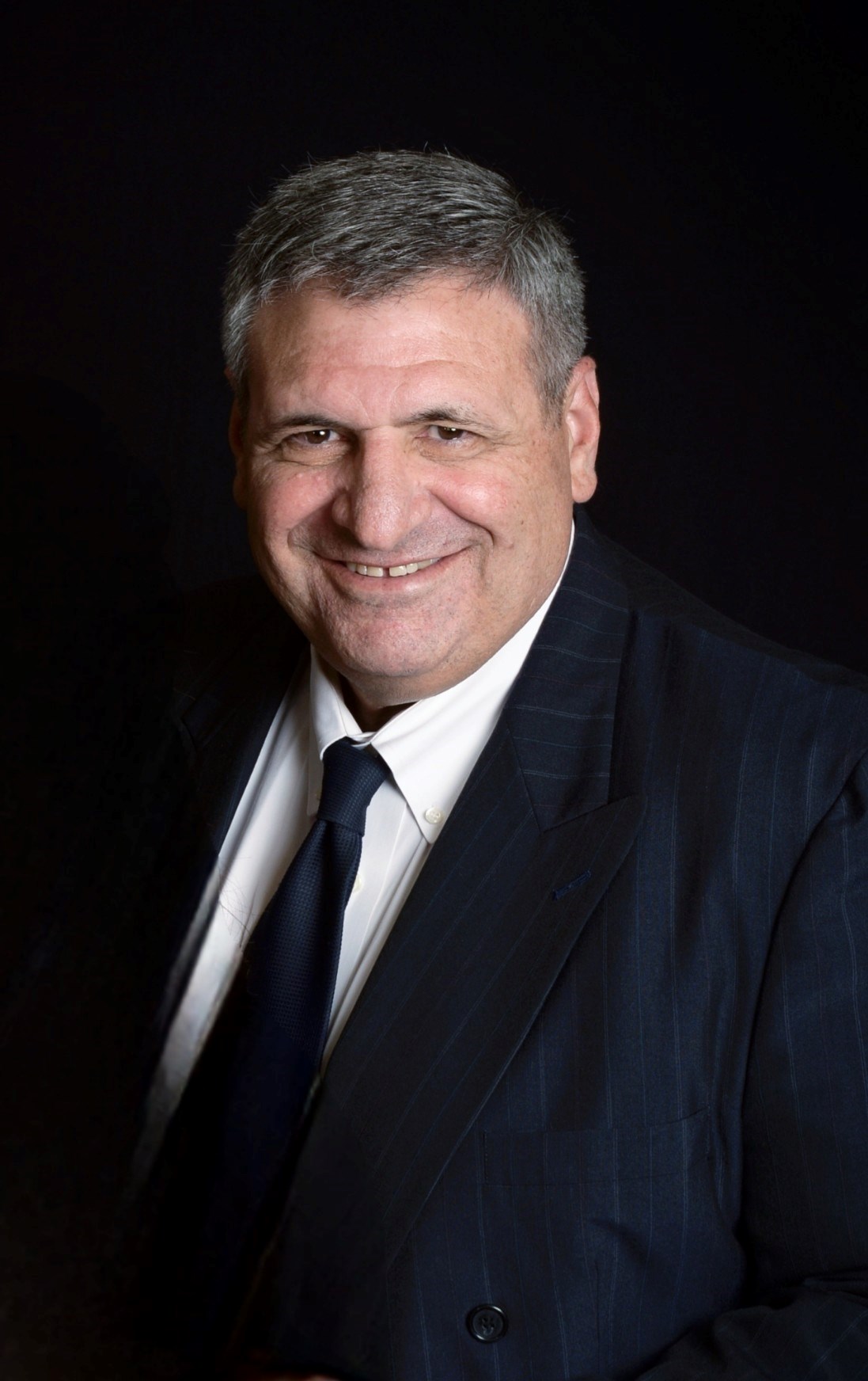 Michael Castellani Obituary - Haughton, LA