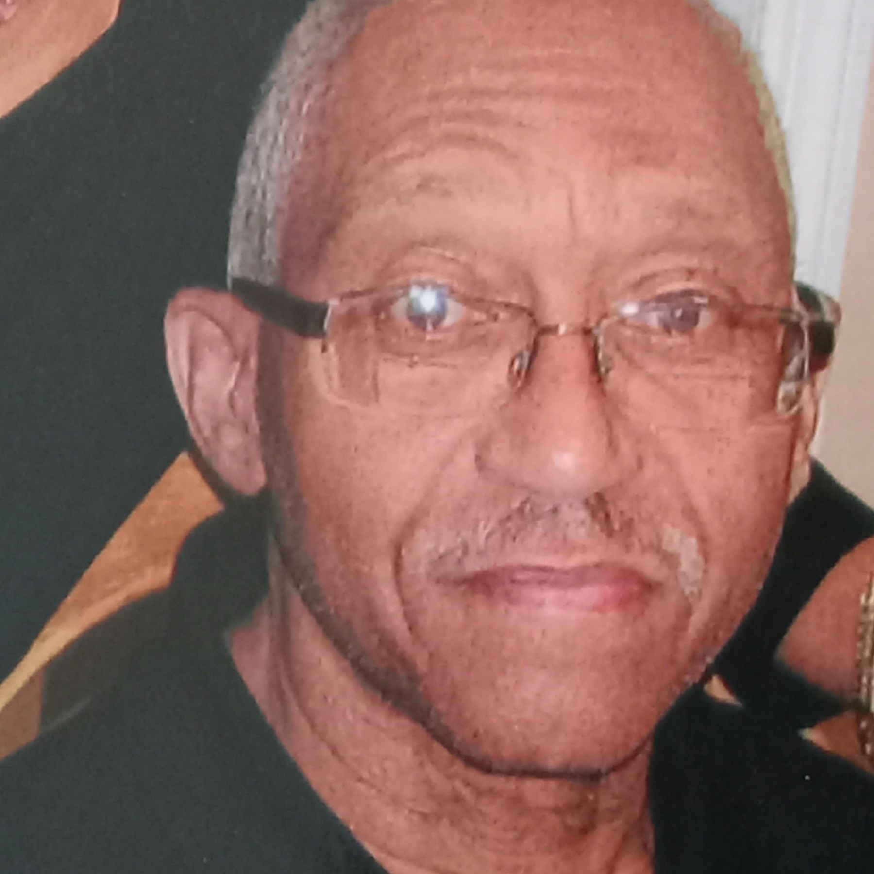 Andre "Chris" Calhoun Obituary - Mayfield Heights, OH