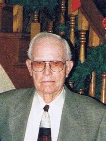 Lester A. Howell Obituary - Plant City, FL