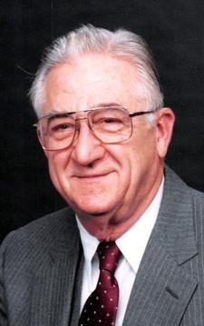 Russell "Russ" Chandler Obituary - Pekin, IL