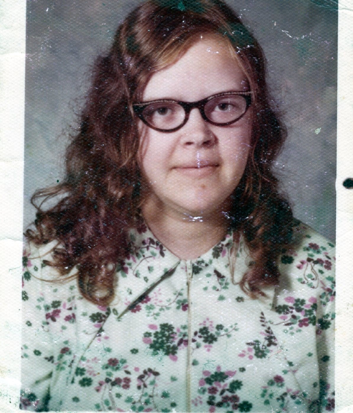 Brenda Gale Fletcher Obituary - Tyler, TX