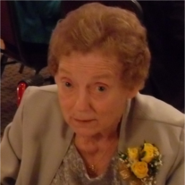 Mary Blaha Obituary - Columbus, OH