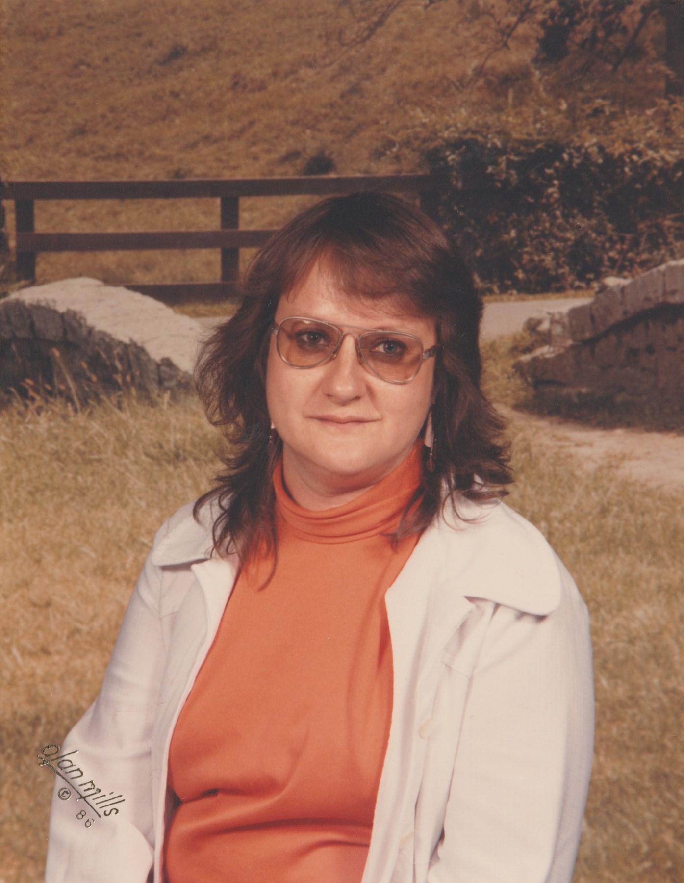 Brenda Gricks Obituary - McGregor, TX