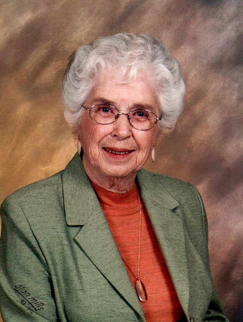 Lois Martin Obituary - Ft. Collins, CO