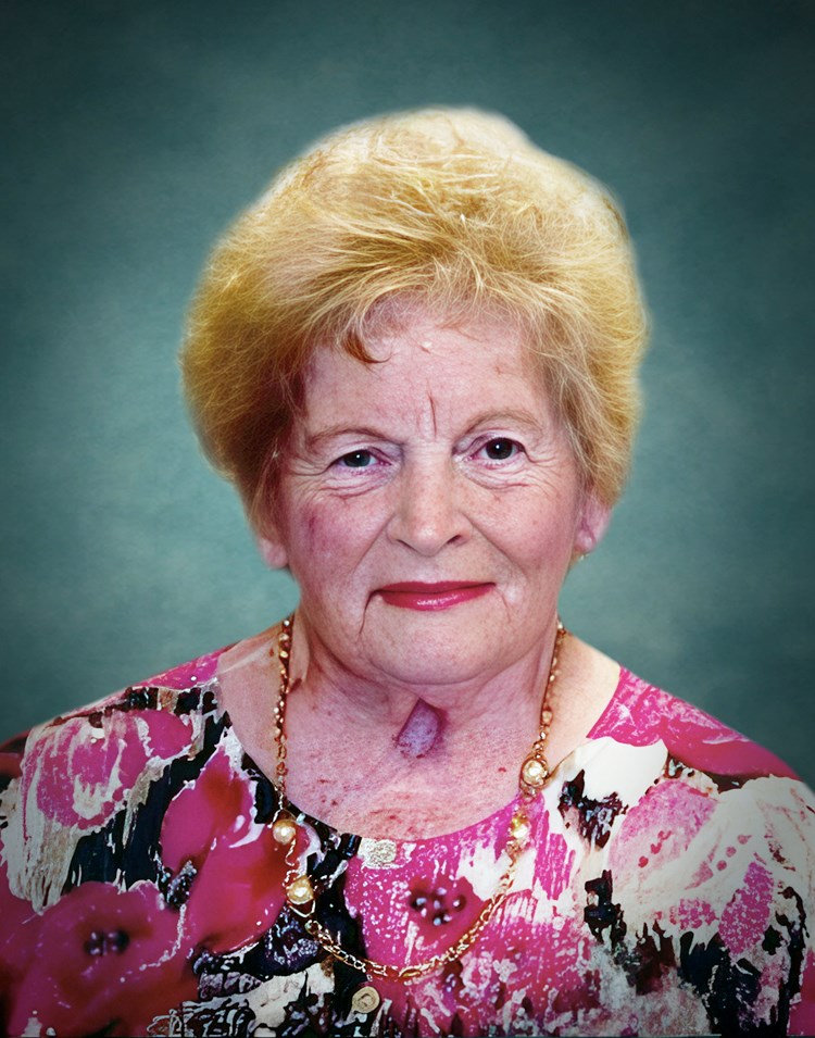 Jennie Bratcher Obituary - Evansville, IN