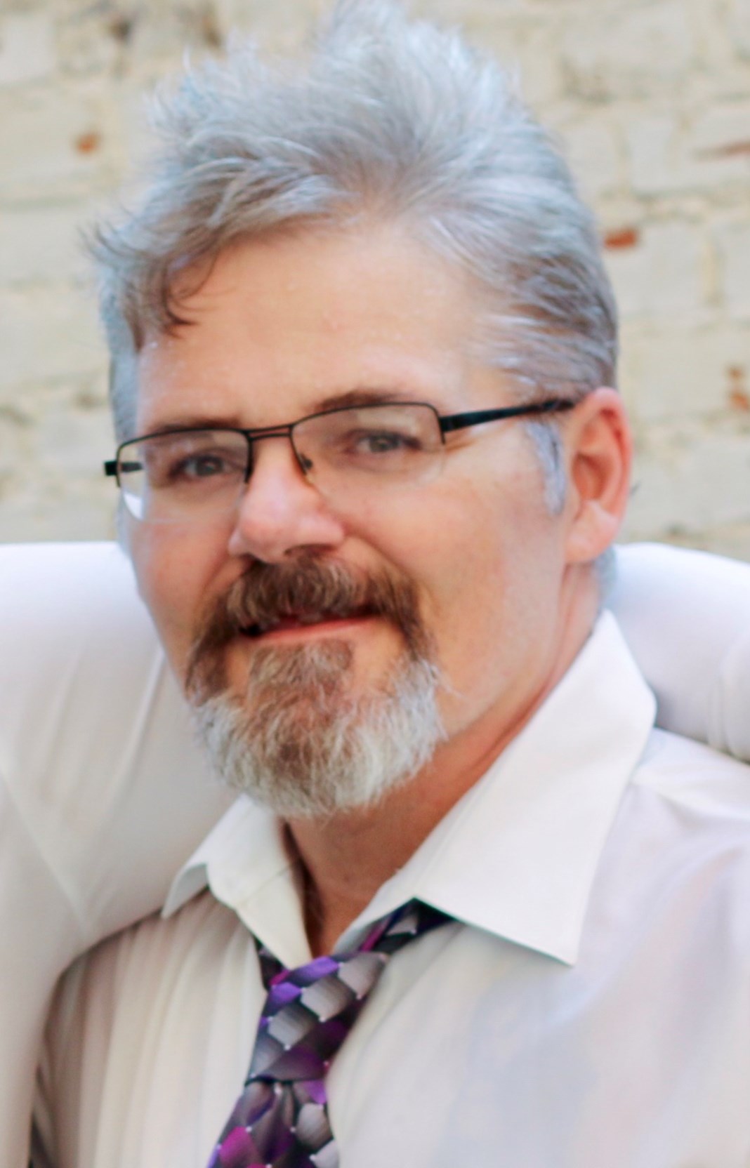 Wayne Smith Obituary - Dayton, OH