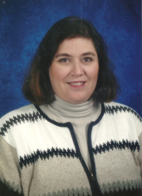 Catherine Pinter Obituary - Memphis, TN