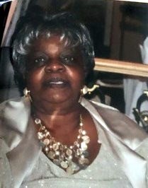 Lillian Long Obituary - Fort Myers, FL