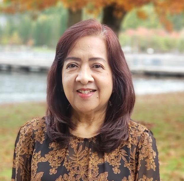 Nancy Marzan Obituary - Seattle, WA