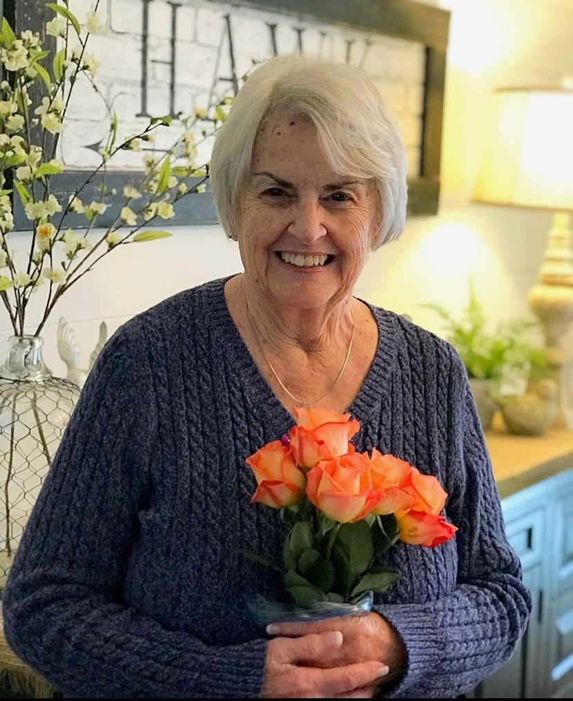 Janice Griffith Obituary - Charlotte, NC