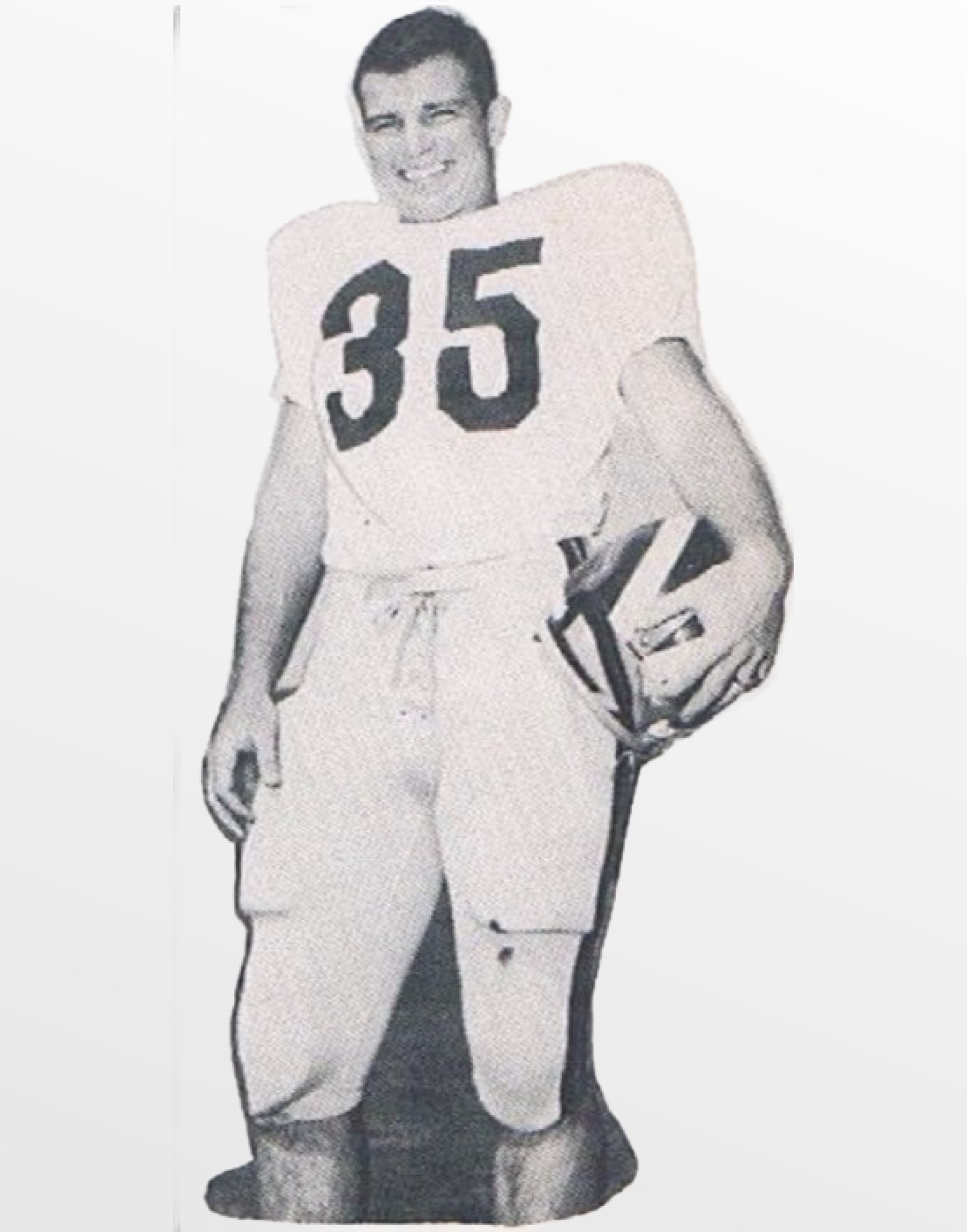 Robert Craft Obituary - Oklahoma City, OK