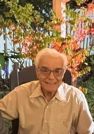 Cesar Rodriguez Obituary - Hialeah, FL