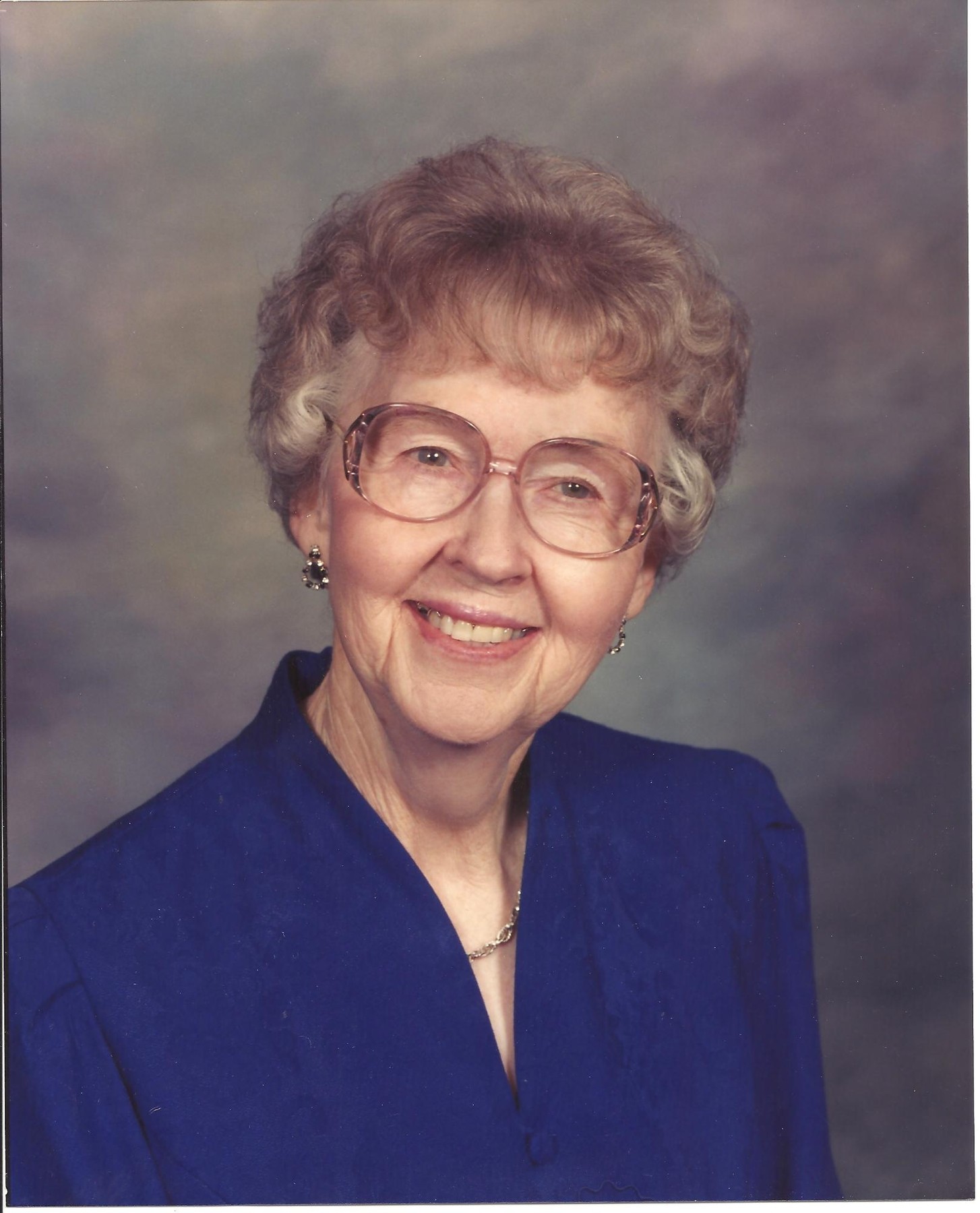 Doris Wilson Obituary - Merced, CA