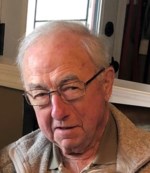 Chilliwack, BC Obituaries Online | Find Chilliwack Obituaries