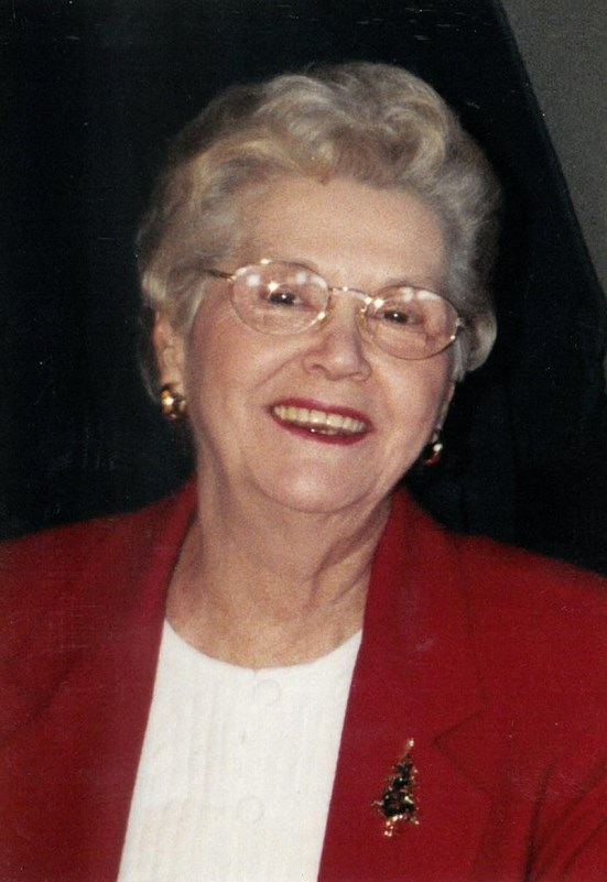 Barbara Cribbs Obituary - Dayton, OH