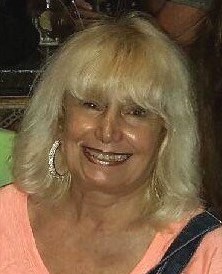 Judith Piazza Obituary - Boca Raton, FL