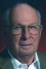 Richard A. Lochmann Obituary - Springfield, IL