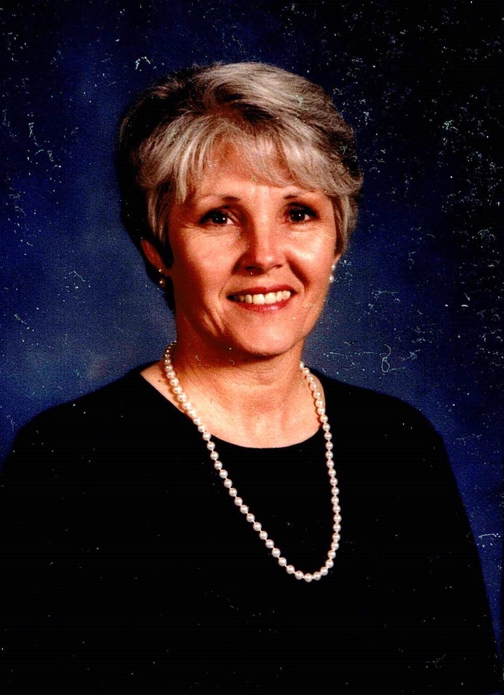 Brenda Brasfield Obituary - Birmingham, AL