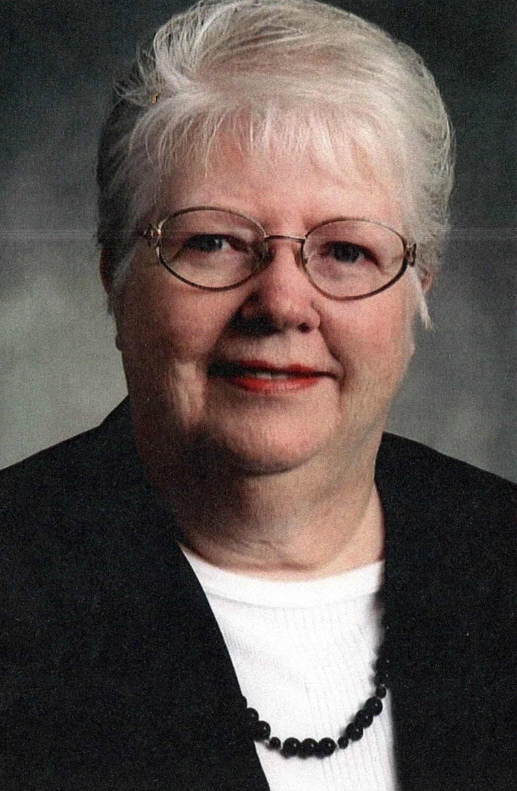 Sharon Mottaz Obituary - St. Paul, MN