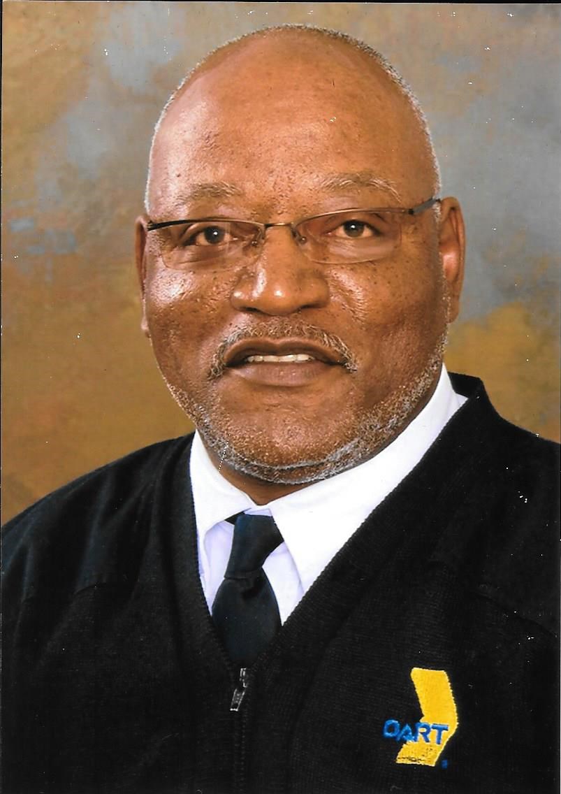 Jeffrey Cornelius Obituary - Dallas, TX