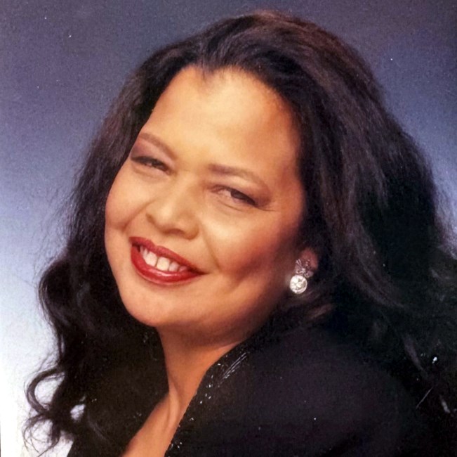 Annette Flynn Obituary - Rockledge, FL