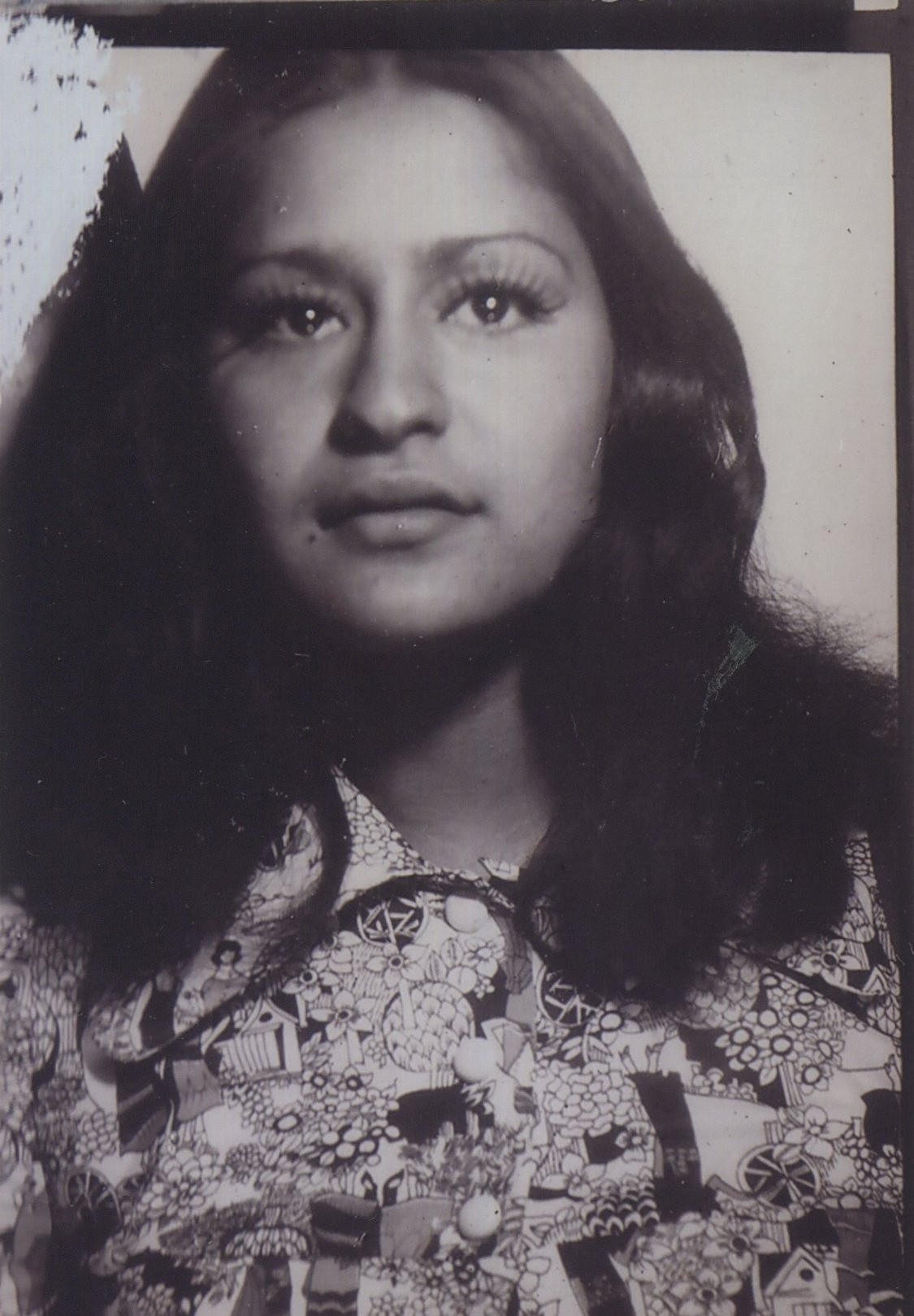 Lucy Duran Obituary - West Covina, CA