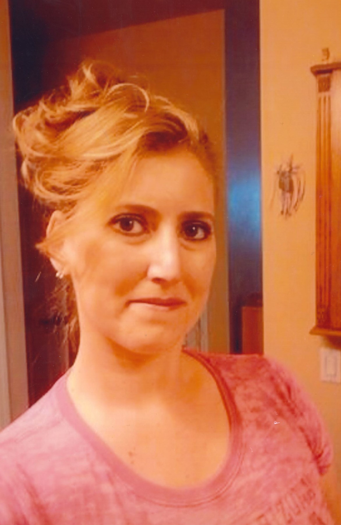 Diana Marie Alexander Obituary - Wheat Ridge, CO