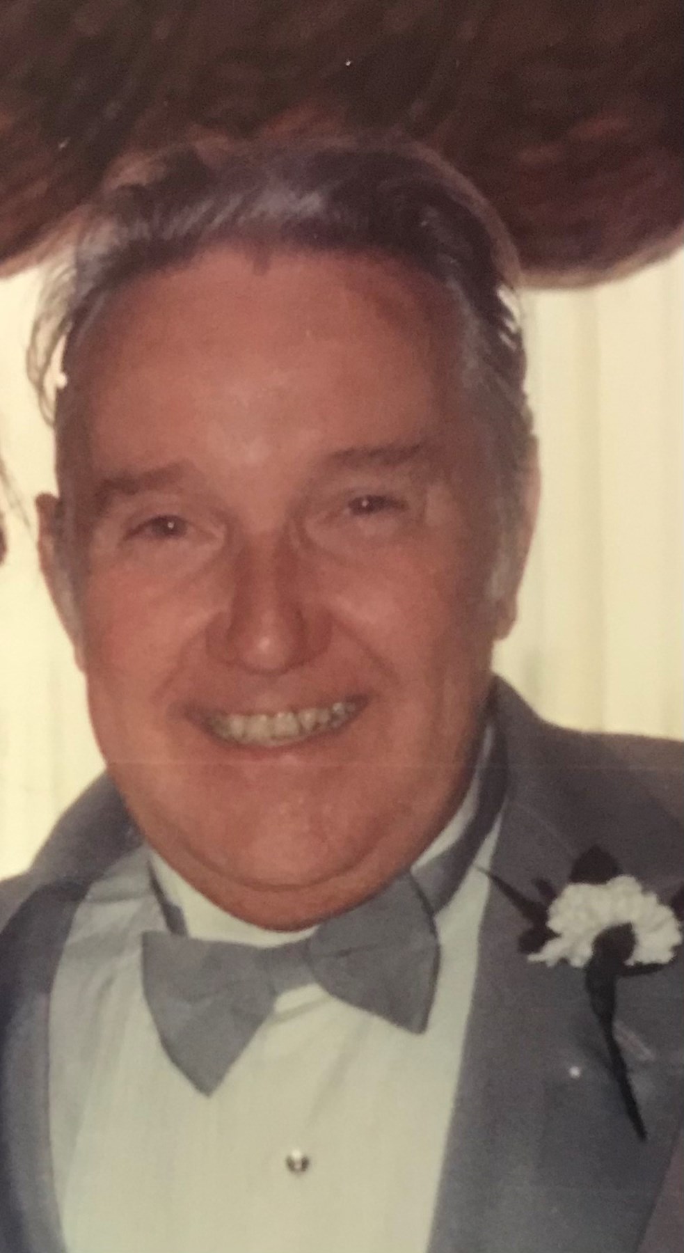 Ronald Flatley Obituary - Virginia Beach, VA