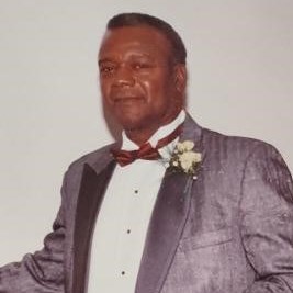 Alvon Holder Obituary - Toronto, ON