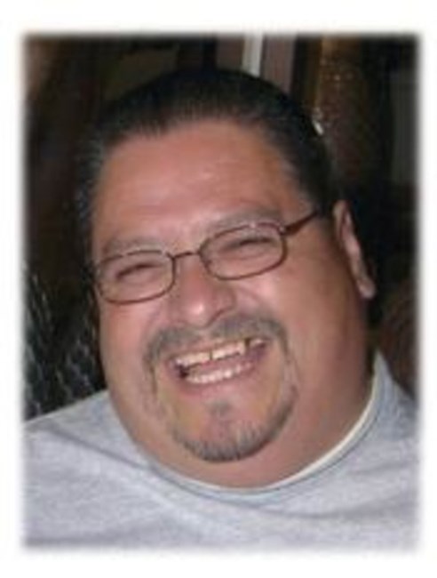 Anthony Verdin Obituary - Fullerton, CA
