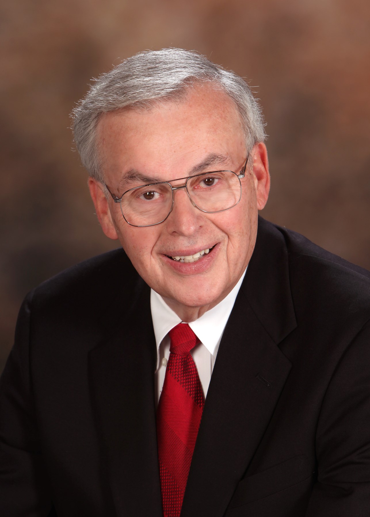 Fred Rothschild Obituary - Wilmette, IL