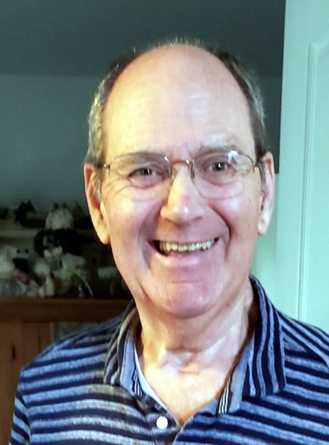 Michael Pruett Obituary - Pflugerville, TX Michael Pruett Obituary - Pflugerville, TX