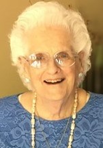 Margaret Scholl Obituary - Columbus, OH